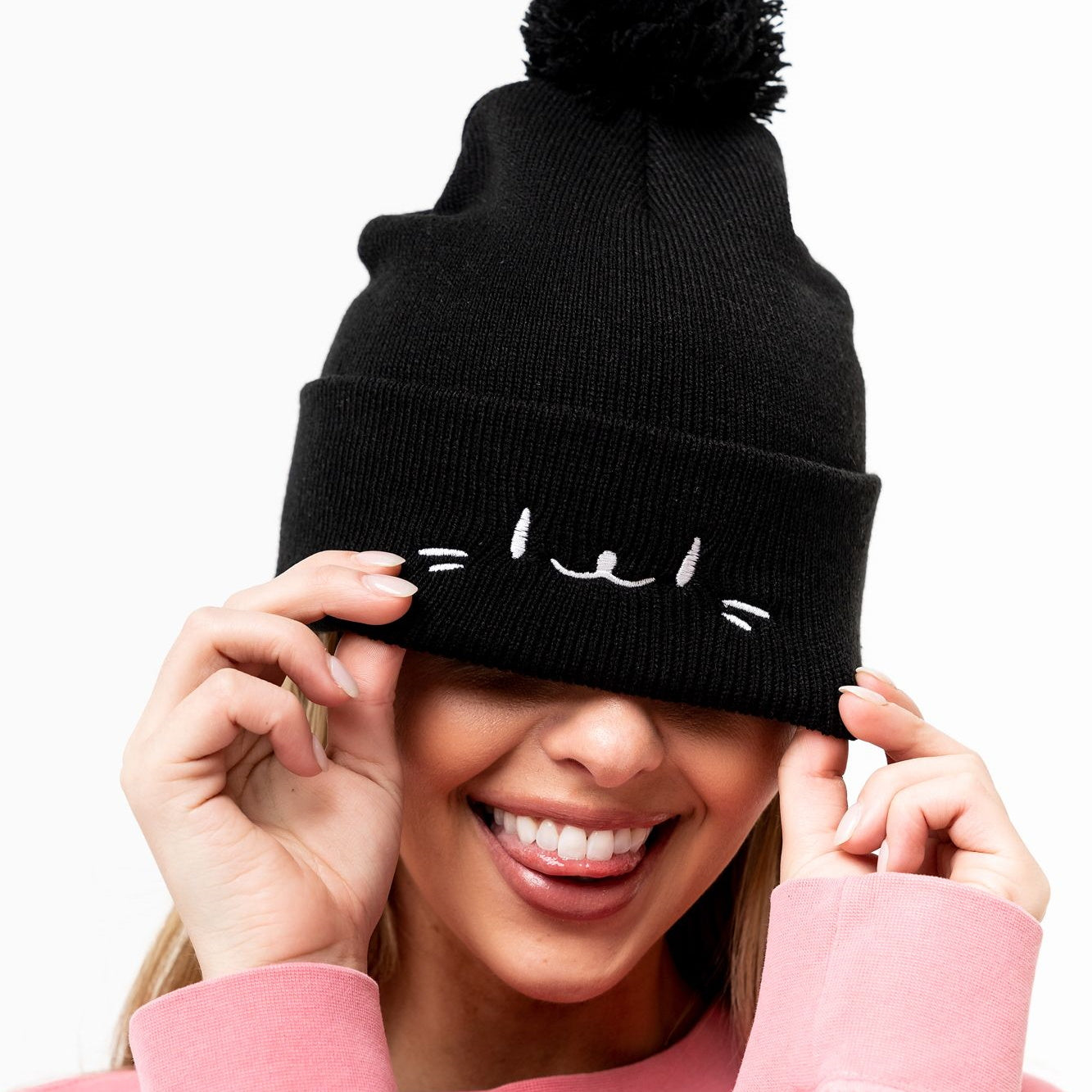 Accessories – Sappy Apparel