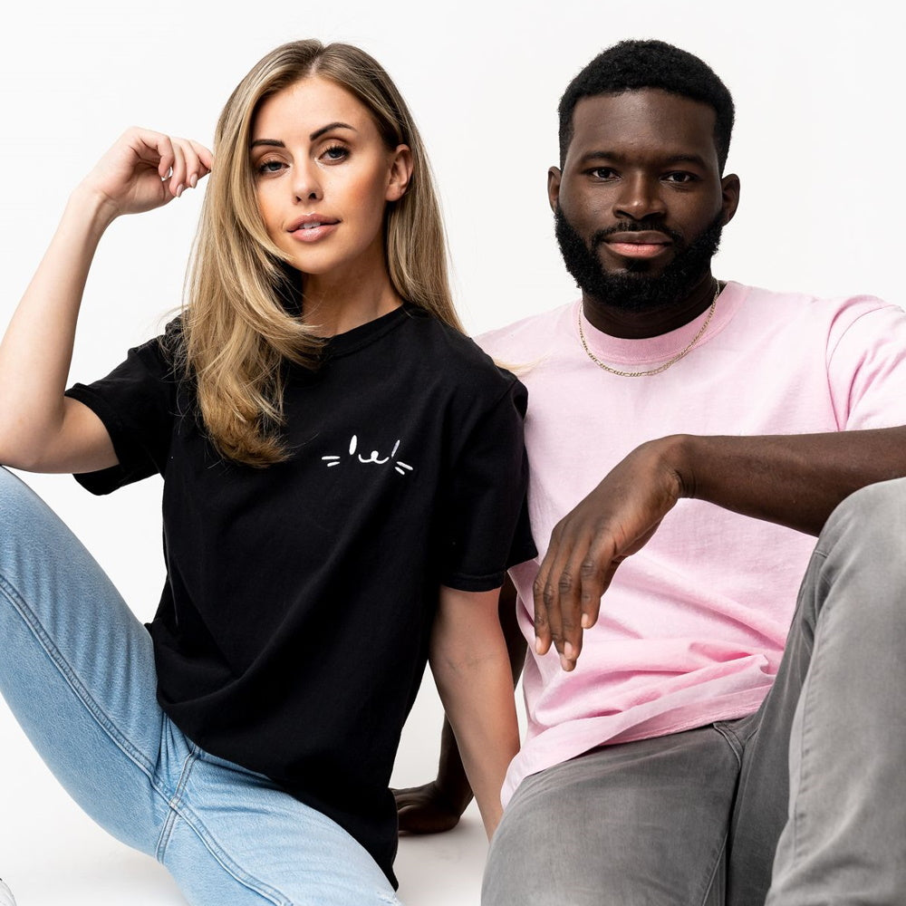 Shop All – Sappy Apparel